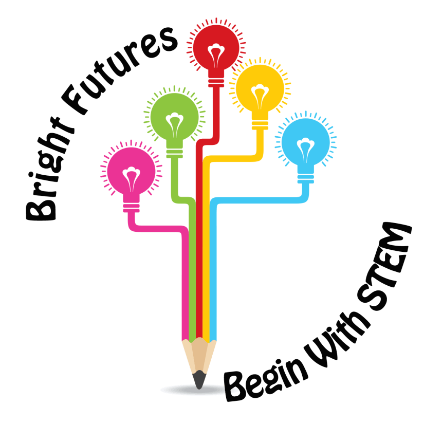 Events – Bright Futures Begin With STEM